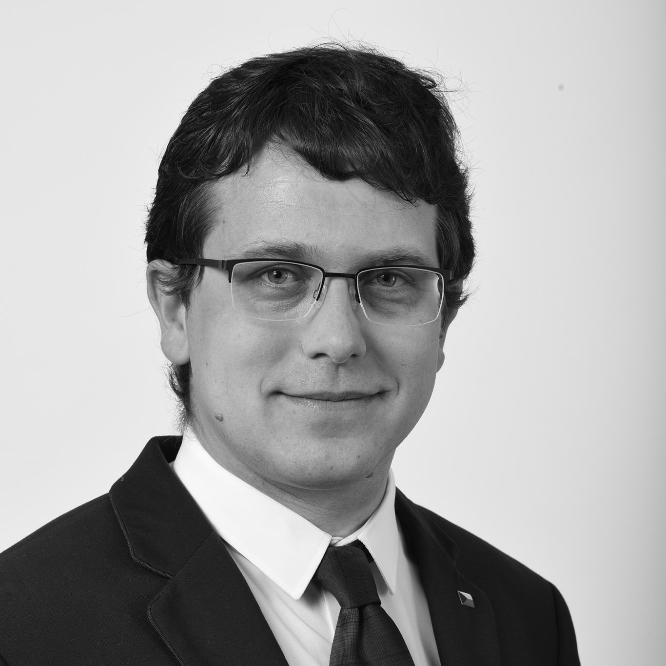 Martin Beran – Základní umělecká škola Pardubice – Polabiny